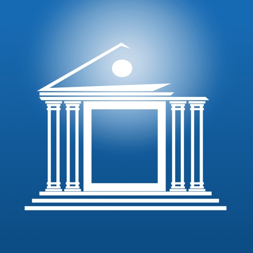 My FSCU by Family Security Credit Union