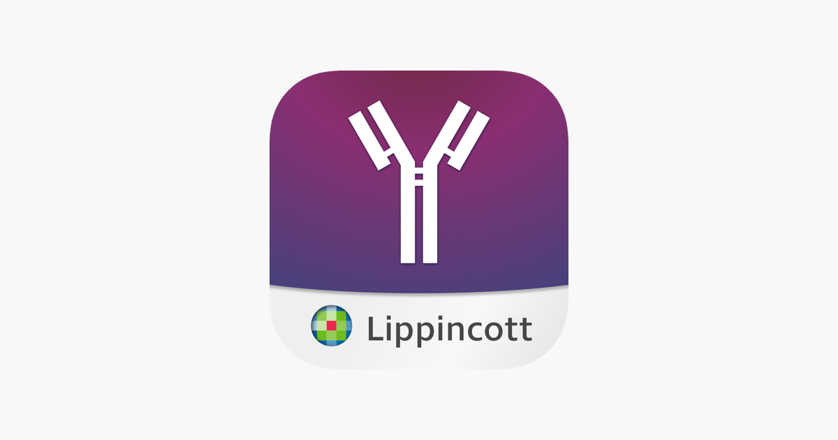USMLE Immunology Flashcards on the App Store USMLE Immunology Flashcards on the App Store