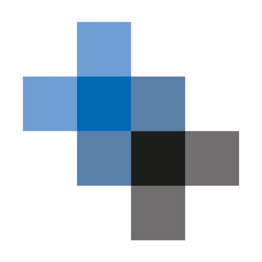 WBA App by WBA Aachener Werkzeugbau Akademie GmbH