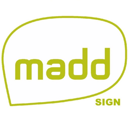 madd.SIGN by MADD Informàtics SL
