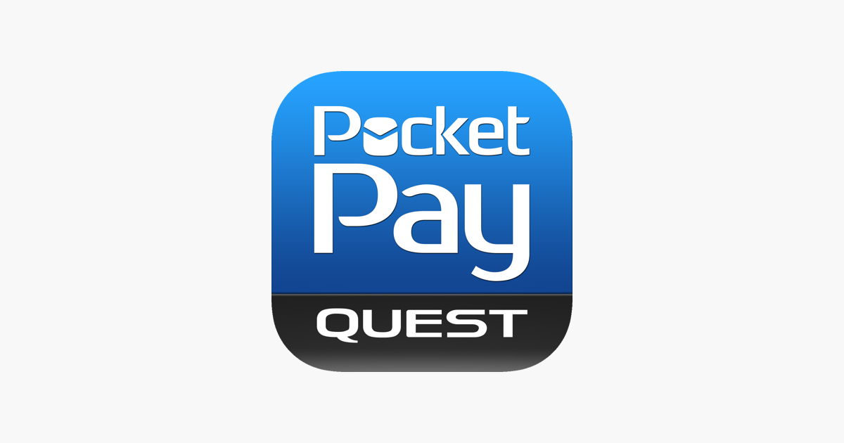 ‎Pocket Pay on the App Store