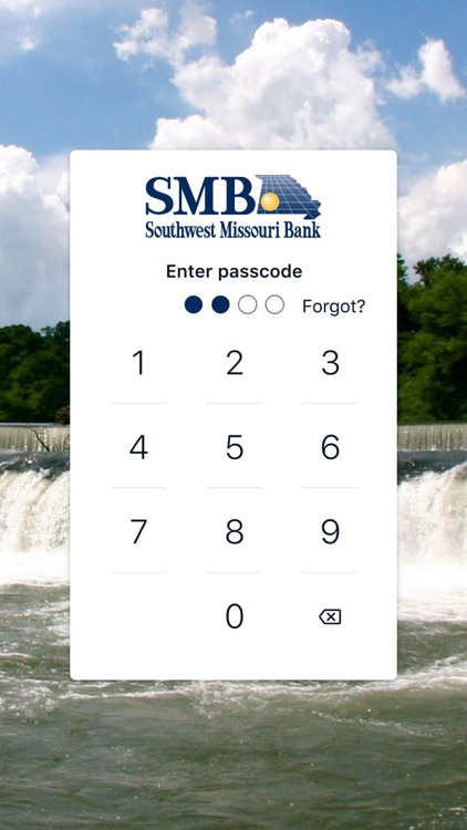 Southwest Missouri Bank | SMB by Southwest Missouri Bank