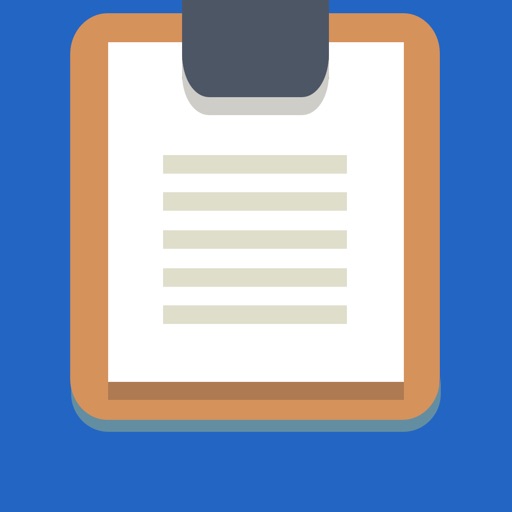 Remelo - Remind me later by Hassan ElDesouky