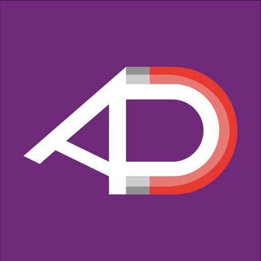 Adhesion App by Ubiatar