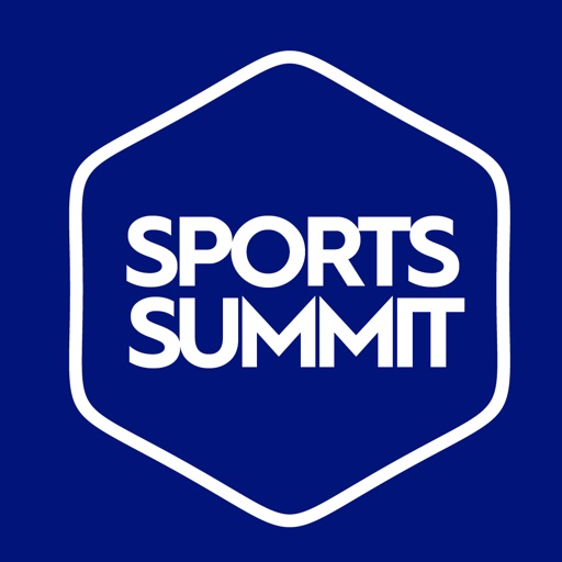 Sports Summit by TodotvMedia