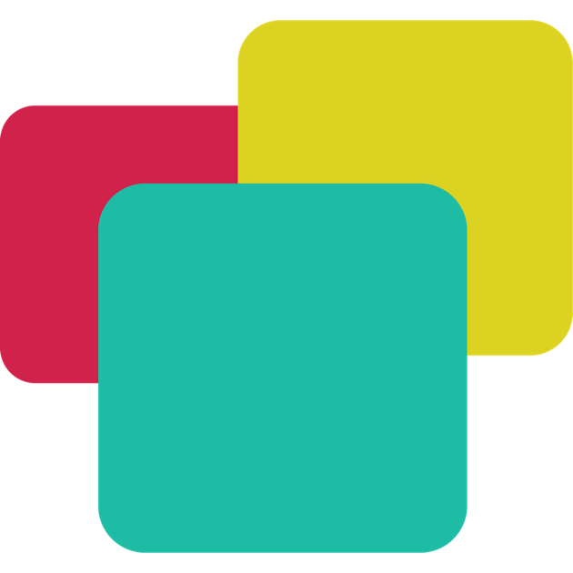 ‎Color Picker & Library on the Mac App Store