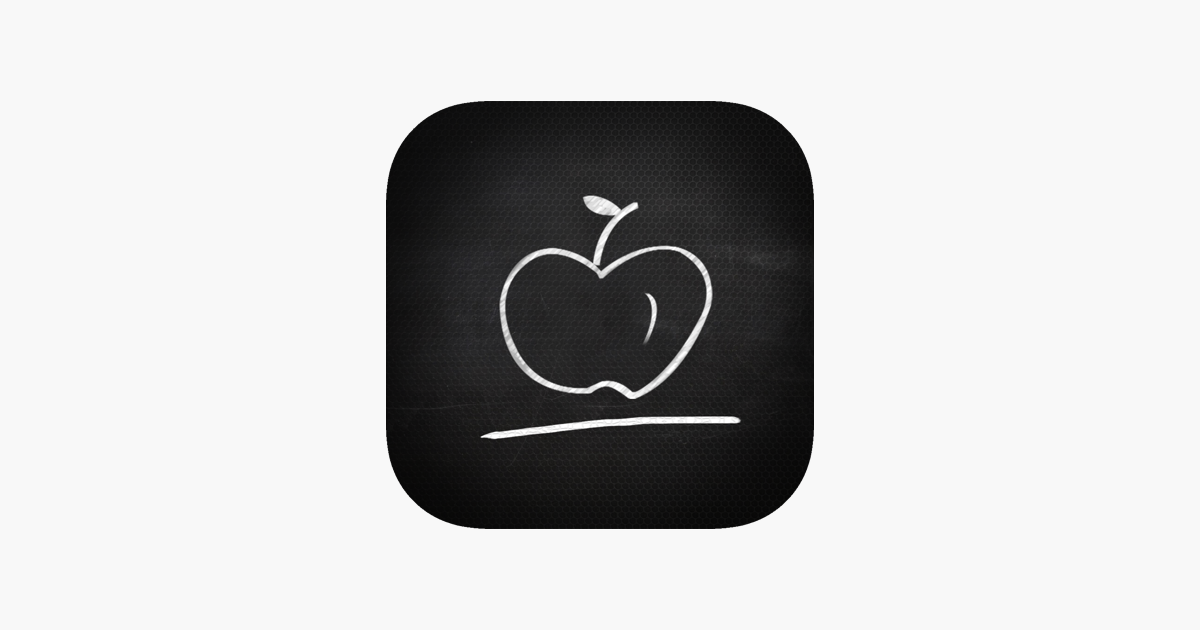 The English Learning Lounge On The App Store the-english-learning-lounge-on-the-app-store