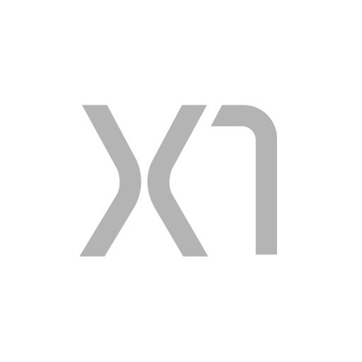 X1 Card by Thrive Financial, Inc.