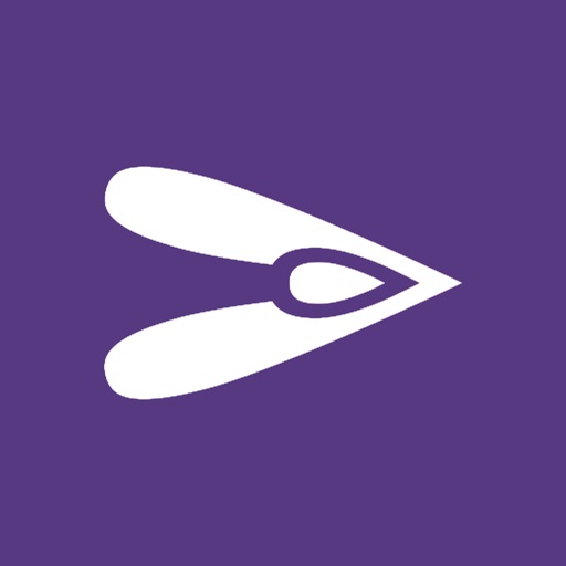 Maloff Protect Reminder by KVA Digital Limited