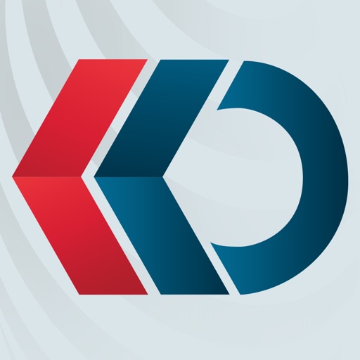 K-OTT by KHUSHEIM CHEMICAL COMPANY LTD