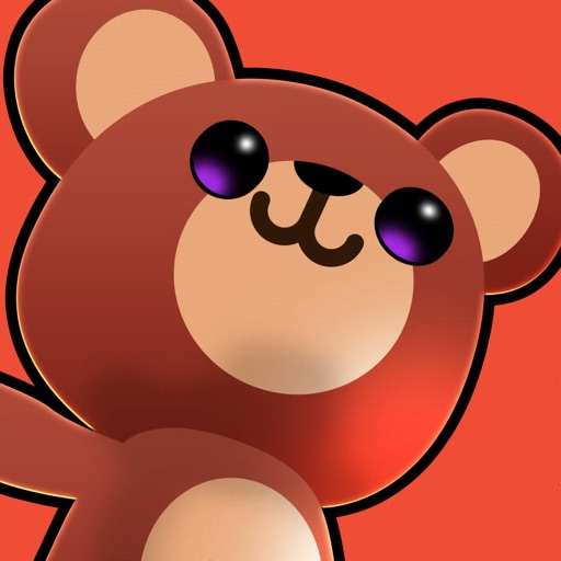 Battle Guys by Texas PFCG Aplicativos Ltda