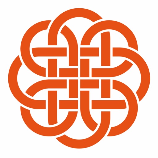 EACS by Antimicrobial Therapy, Inc.