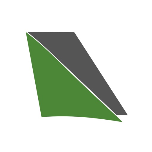 Telecare Anywhere by Telecare Global LLC - DBA Telecare Anywhere