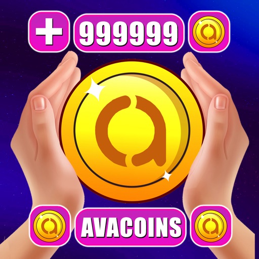 Avacoins Wheel for Avakin Life | Apps | 148Apps