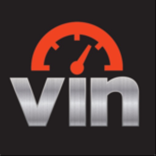 VinCue by Dealercue LLC