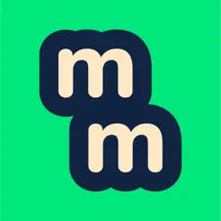 ‎Memory Master Match Game on the App Store