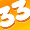 33 Numbers Tips, Cheats, Vidoes and Strategies | Gamers Unite! IOS