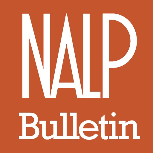 NALP Bulletin by Advanced Publishing