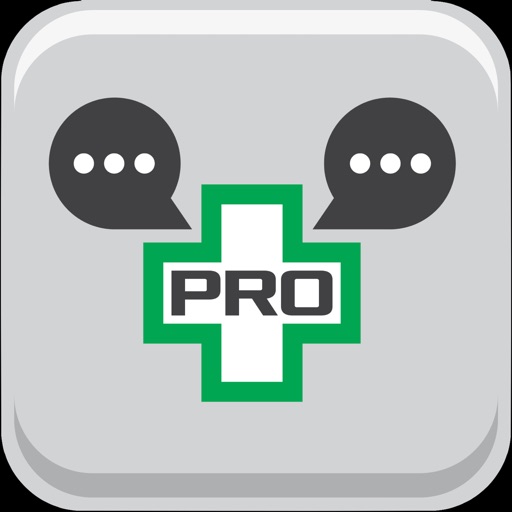Safety Conversation Guide Pro by Continuous MILE Consulting, LLC