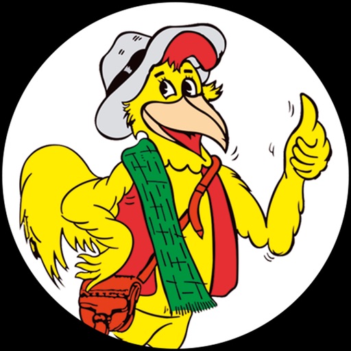 Pollos Mario Hempstead by Descubriendo New York Corporation