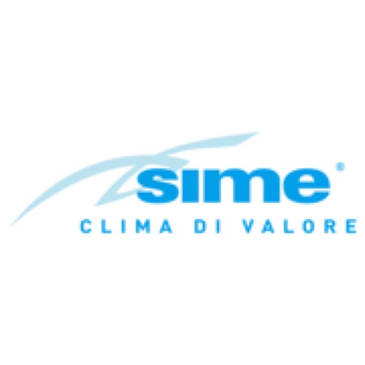 Sime for PC - Windows 7,8,10,11