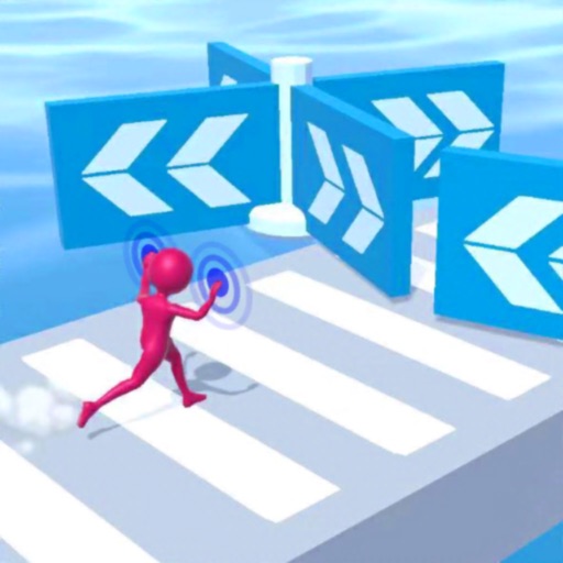 Time Killer 3D by Mobnet Technology Ltd