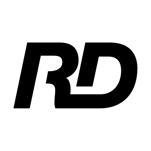 RD Fitness by RD Fitness