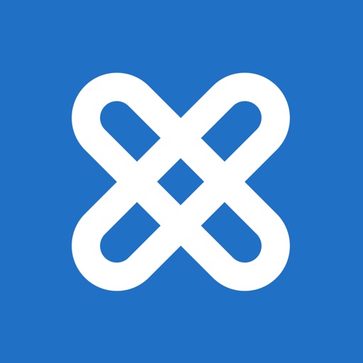 Citrix Secure Hub by Citrix Systems, Inc.