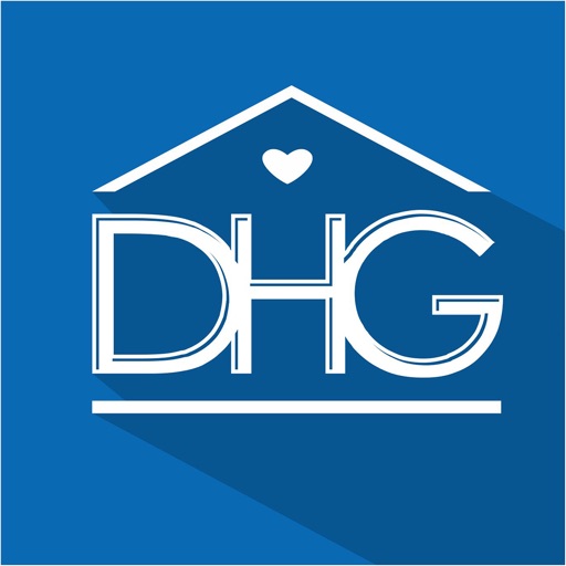 DHG Family by Công ty Cổ phần Dược Hậu Giang