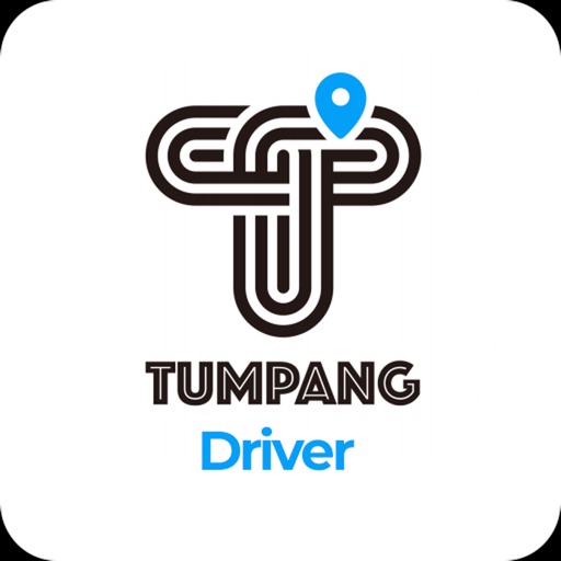 Tumpang Driver by TUMPANG PTE. LTD.