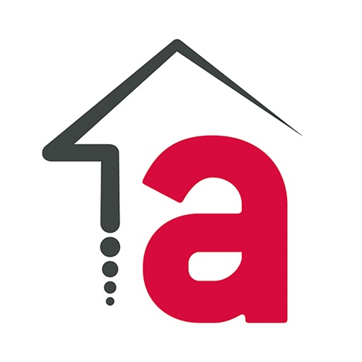 Aliseda Inmobiliaria-API by ALISEDA INMOBILIARIA