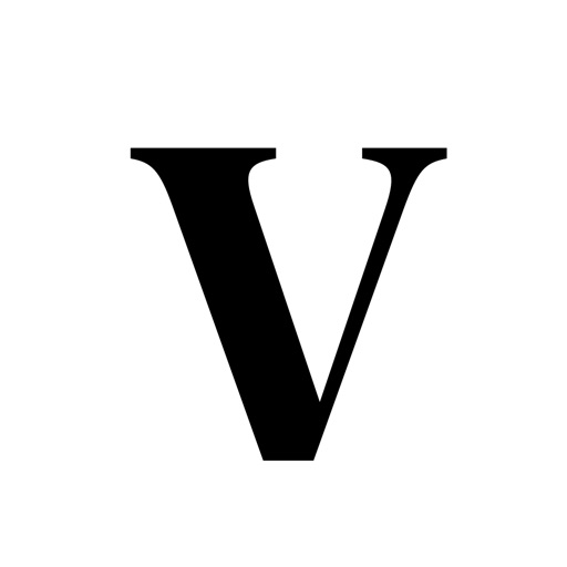 V2EX Lite by Jianqiu Xiao