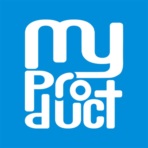 My product by FirstEngineer