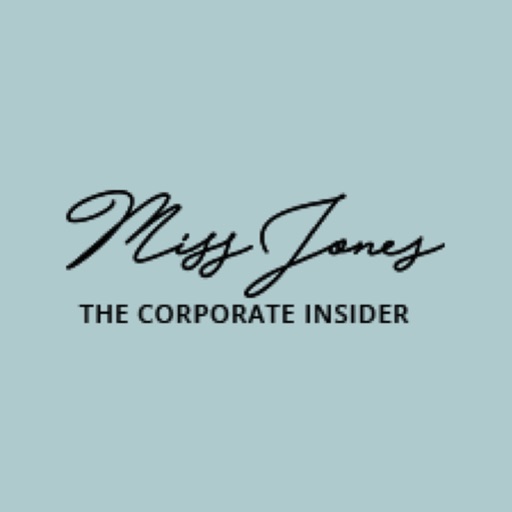 Miss Jones PA by Somnium Ltd