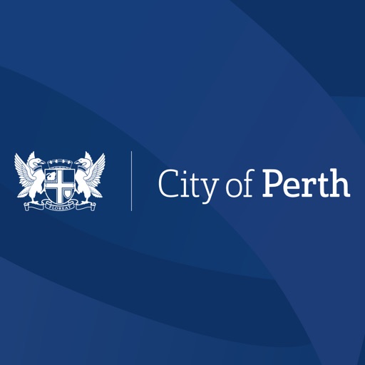 City of Perth Library by City Of Perth