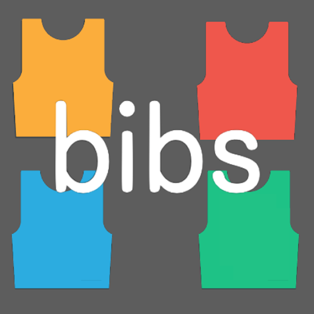 ‎Mac App Store 上的“bibs Desktop”