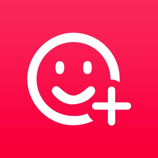 Mood Diary EMOLOG by Kazunori Fujita