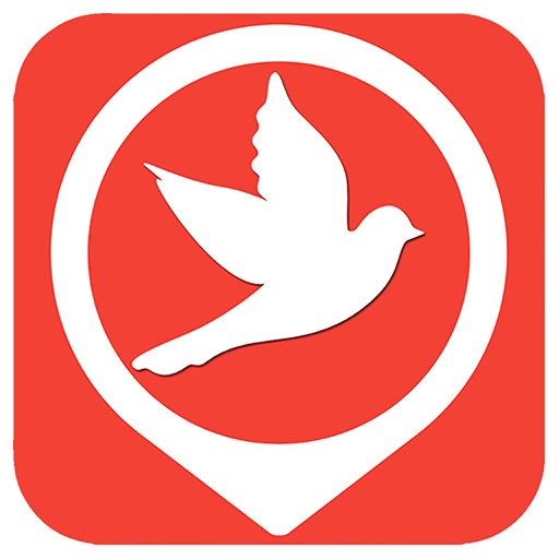 PeaceApp Taxi in Cambodia by Hy Paul