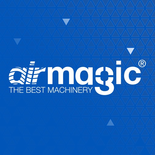 Airmagic by Airmagic Technology S.L.