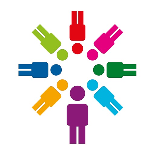 Aware Super by Aware Super Pty Ltd