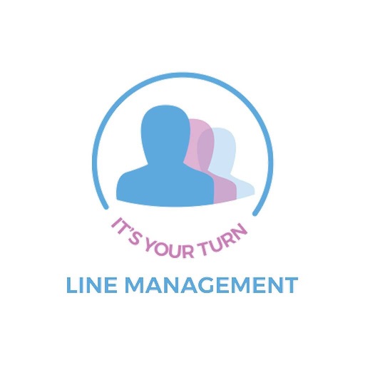 Line Management by Averill Barnes