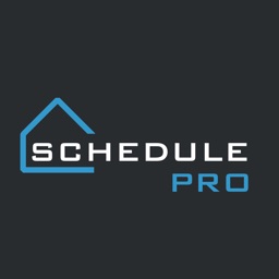 SchedulePro Mobile by NVR, Inc.