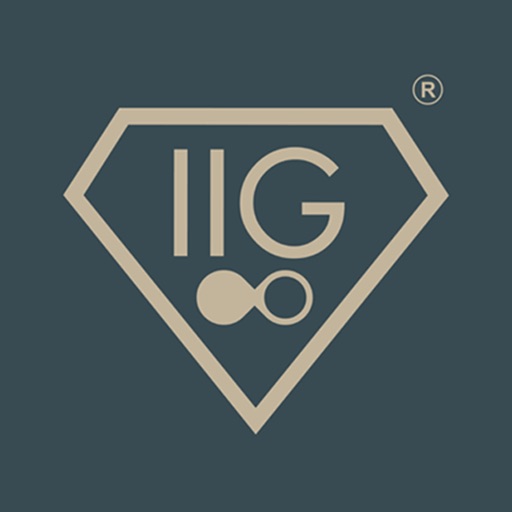 IIG India for PC - Windows 7,8,10,11