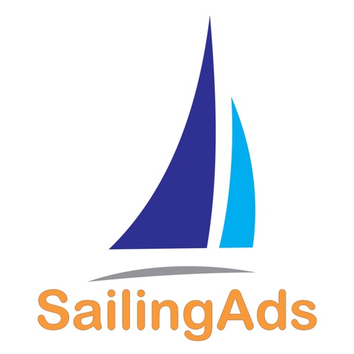 SailingAds by Kestutis Urbonas