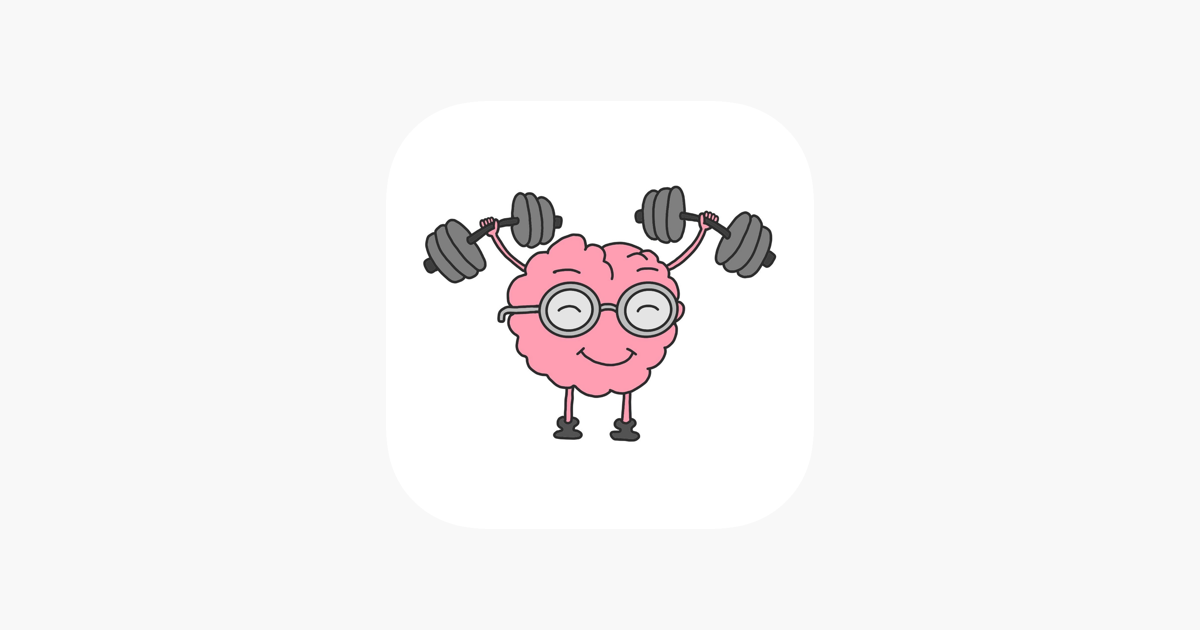 Brain Exercise Initiative Dans L App Store brain-exercise-initiative-dans-l-app-store
