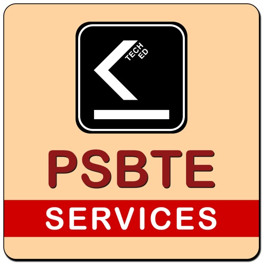 PSBTE Services by Government of Punjab