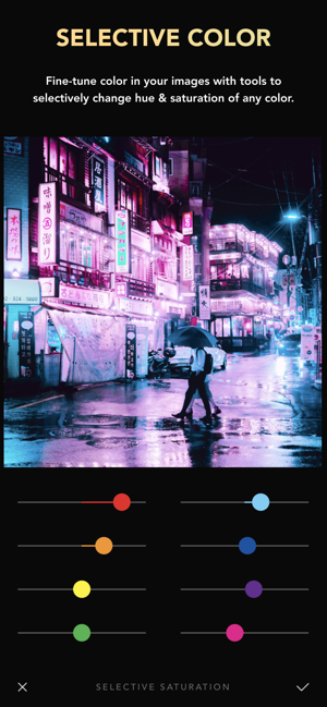 The 10 Best iPhone Photo Editing Apps