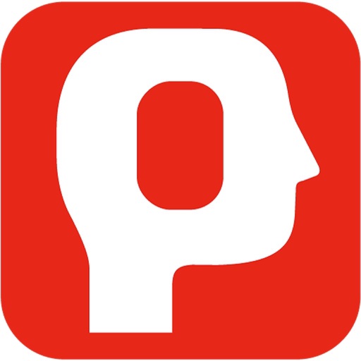 FeverAlarm Manager by Podosee Corp