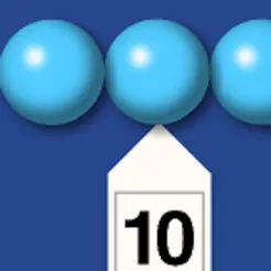 ‎Montessori Bead Skip Counting on the App Store