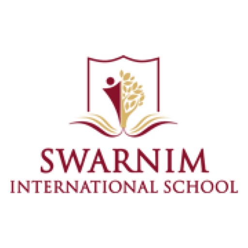 Swarnim International School by QFIX INFOCOMM PRIVATE LIMITED